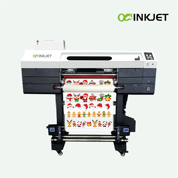 inkjet printer, digital printer, large format printer, textile printer ...